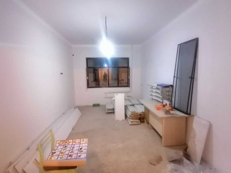 (К114585) Продается 3-х комнатная квартира в Чиланзарском районе.