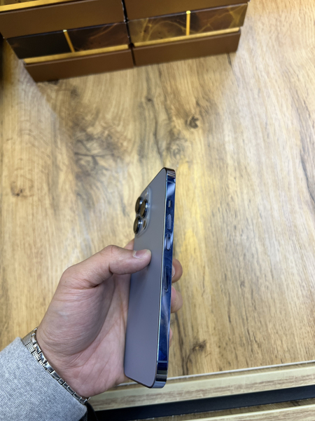 Iphone 13 pro 128 gb