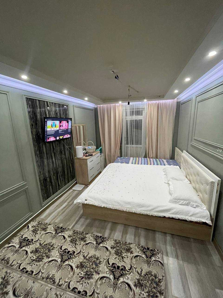 N_2005 Продается квартира 49.500