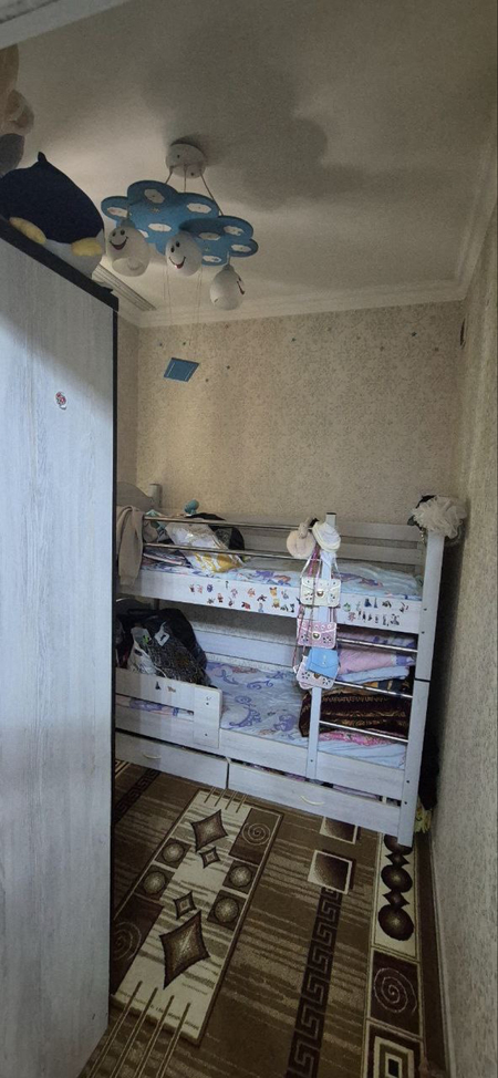 Чиланзaр 19кв 2в3/1/4