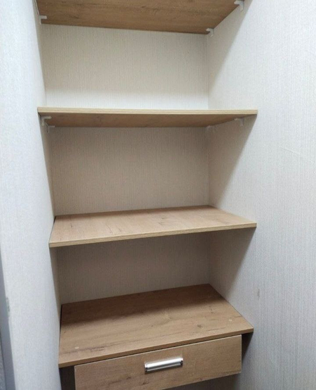 Аренда чиланзар 3. Двух комнатная. Метро Хамза