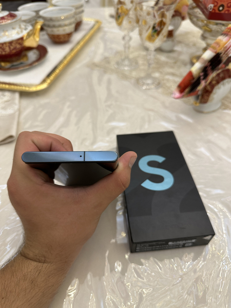Samsung s22 ultra