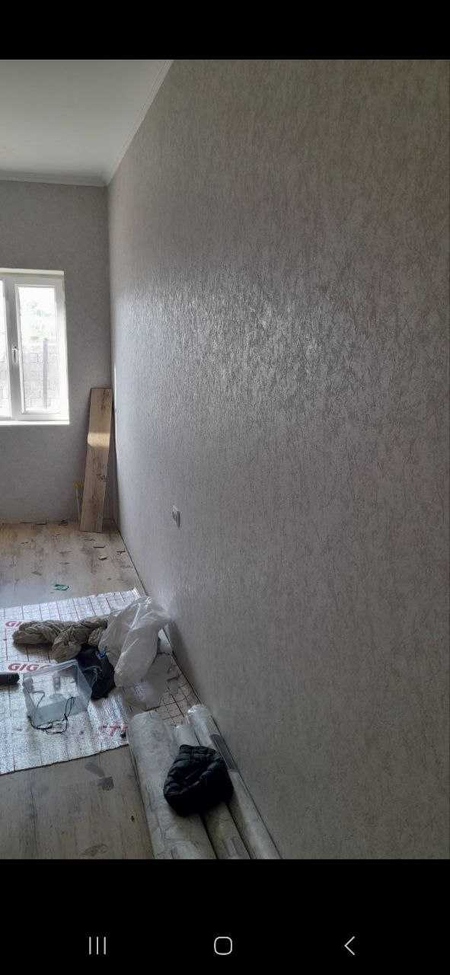 Продаю 2х комн Сергели  орр ул Нилюфар Новостройка коттедж