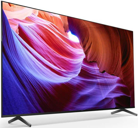 Sony 85X85TK 4K UHD Smart TV