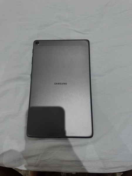 Продам планшет samsung tab a 10.1 дюймов
