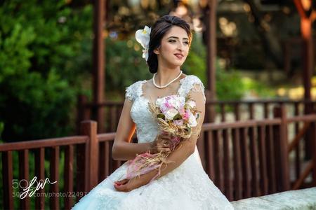 Video va foto xizmatlari FullHD to'y, lovestory tadbirlar