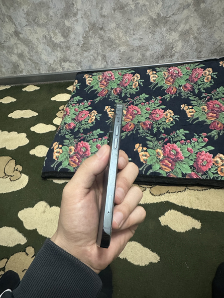 Iphone 12 pro 128gb