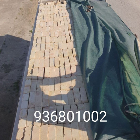 Кирпич гишт палтара ва стандарт gishtlar 1050  сум