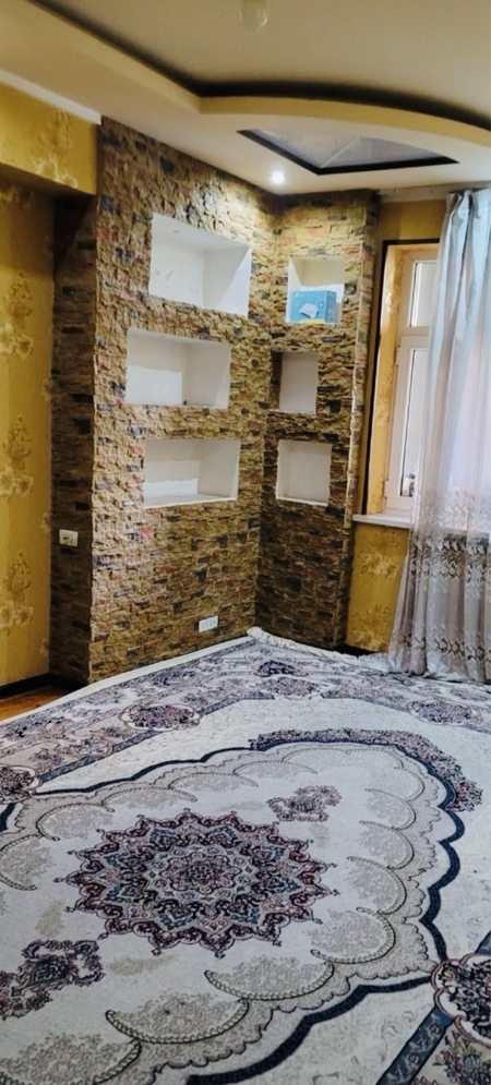 Аренда Октепа Круг Кизларга йоки Шприй оила