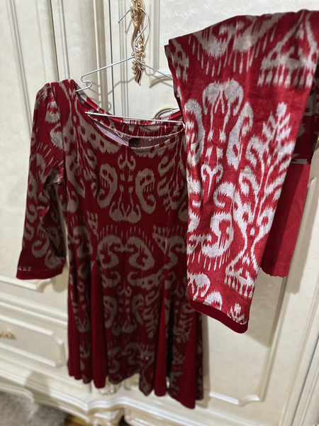 Хаммаси Сотила