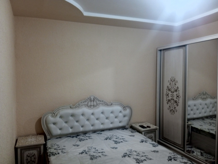 Arzon uy 17000 $ 1 sotigi
