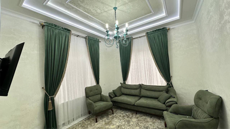 Продается Евро дом Ор-р: Циолковский 350м2