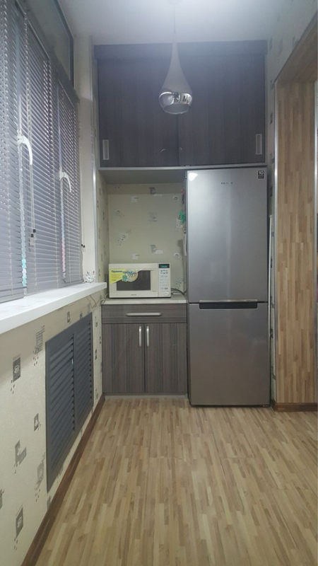 Продаю квартиру Юнусабад 11
