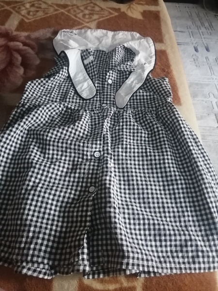 Продаётся платья
