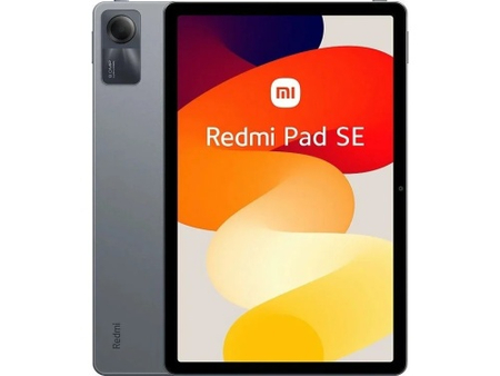 Планшет Redmi Pad SE 128gb официалка