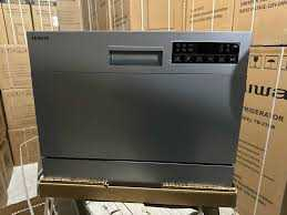 Продается посудомойка Aiwa