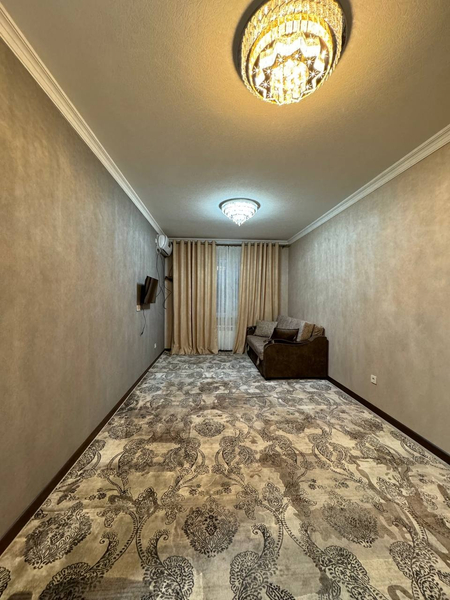 Кушбеги Яккасарой район Аренда Новостройка 400у.е.