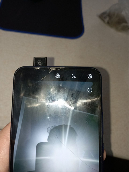 Redmi 9 va xonor 9x bitta norm telga obmen
