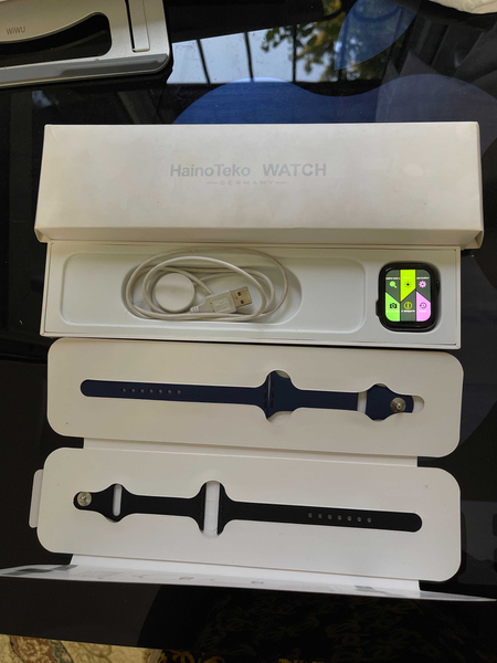 iwatch aywatch soat часы айватч