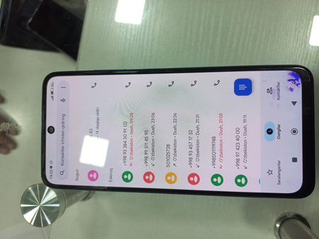 Redmi note 11 128gb