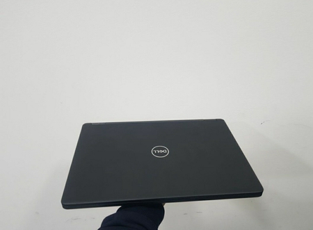 Dell core i5/озуGB /hdd240 GB сенсорный экран