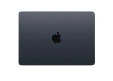 -Ноутбук Macbook Air M2 13.6 8GB/512GB
