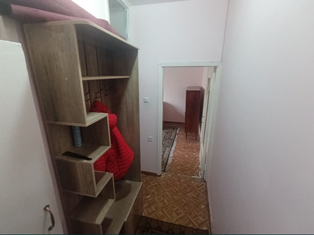 Ттз аренда квартира