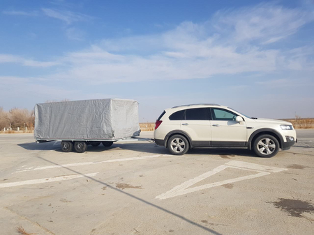 Pirtsep tirkama n1