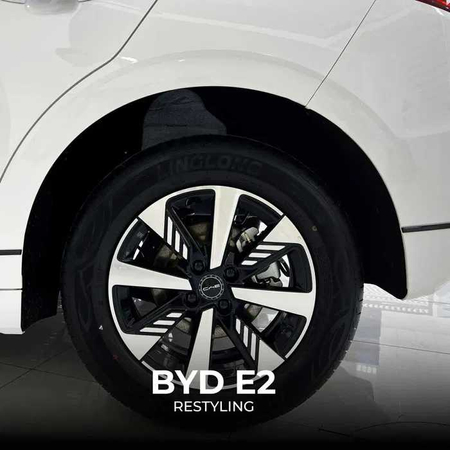 BYD E2 schyot spravka garantiya mavjud chegirma narxda.