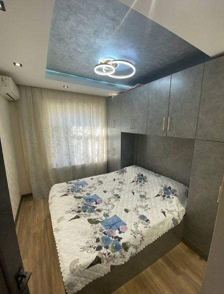 Shayxontohur abay kocha