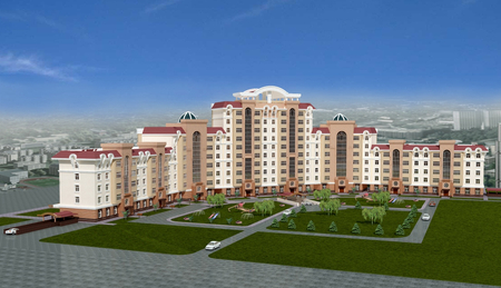 Архитектура, проектирования, дизайн, конструкция, составления сметы.