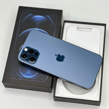 Rasrochka Nasiya SAVDO IPHONE 12 Pro