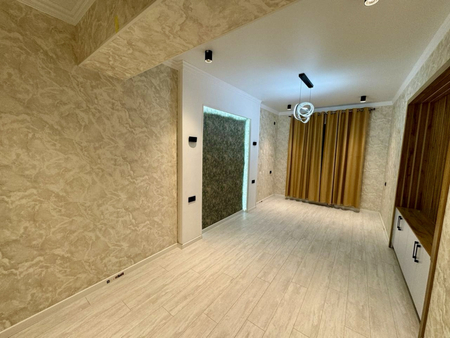 Срочно продам квартиру 2(3)/6/9 Юнусабад 14