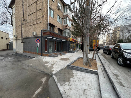 Продается Нежилое помещение СРОЧНО