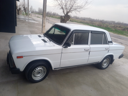 2106 йили 1988 й