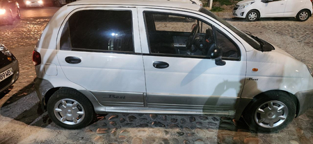 Matiz best euro still ! Koʻrgan yoqtirgan moshinelaniyam oberamiz !