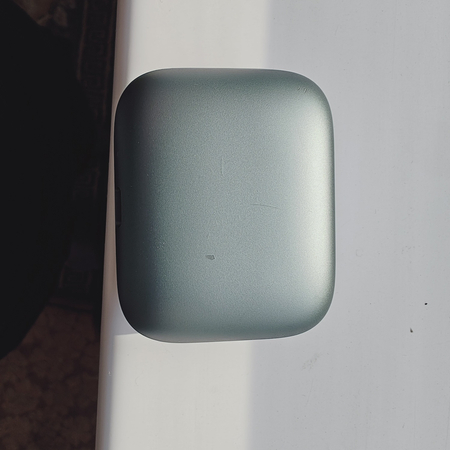 Oneplus buds pro 2