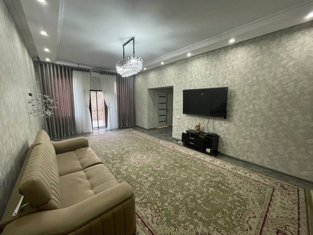 Срочно! Продажа. 5 ком, 4 сот. 2 станция метро.