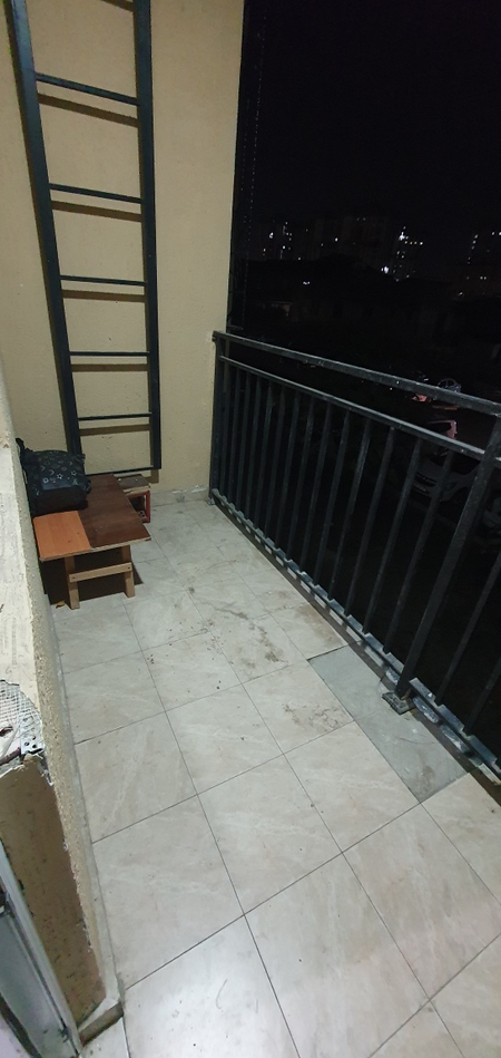 Yangi hayot 10 hududa 3 xonali uy ijaraga beriladi