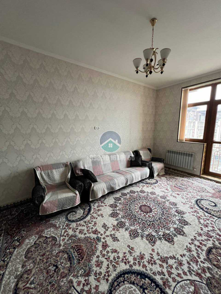 Срочно продаётся 2/3/7 кв на паркентский рынок