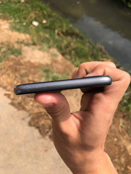 iPhone 8 Plus Narxi bo’lishi