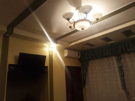 Аренда квартиры на ТТЗ 3/3/5 ID:KM273