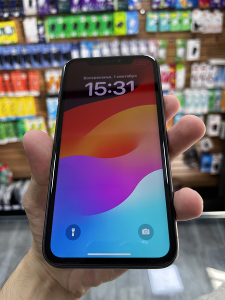 Iphone 11 naqd va muddatli toʻlovga