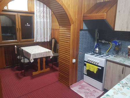 Срочно продается 3/5/5 Яшнабад Авиасозлар-2