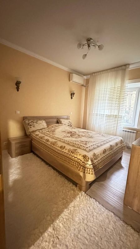 Продается квартира 4/1/5. Авиягородок. Транспортный институт. Аэропорт