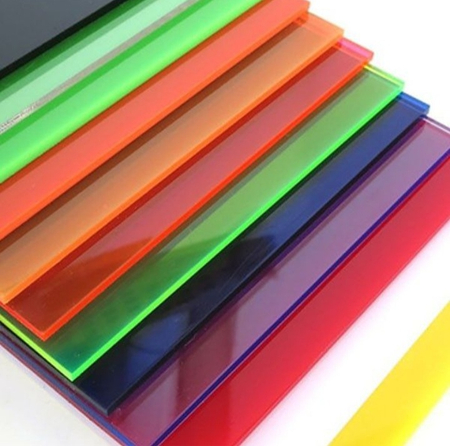 OPTOM Orgsteklo, Akrel, Fomeks,ABS plastik,Orakal