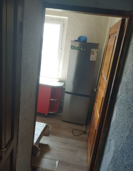 СРОЧНО Продам Мирабадский Район Куйлюк Массив-1, 1в2/5/5 ИПОТЕКА МОЖНО