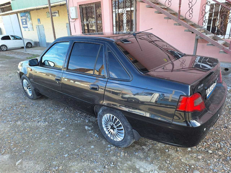 nexia 2 sotiladi
