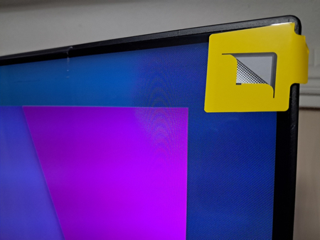 TOSHIBA smart TV 50 diagonal