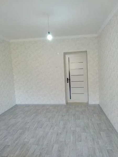 Дубовая продается квартира /1/3/4 N246